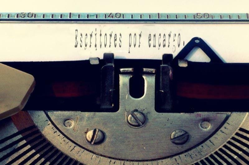 Cuanto Gana Un Escritor Por Cada Libro - Leer un Libro